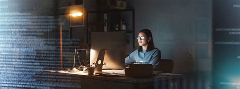 A Day In The Life Of A Web Developer Lms Inc