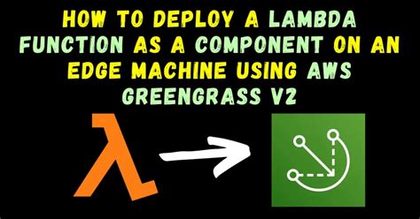 step by step aws tutorials 2025 machine learning projects