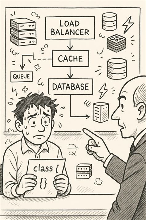 Contract Testing Using Pact We Have Transitioned From A Time When… By Santhosh Medium