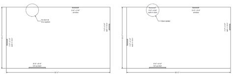 Building Enclosure Classification Explained What Property Owners Must Building Enclosure Classification Explained What Property Owners Must