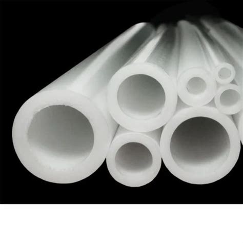 Hose Pipe Teflon Pipe Fittings Trader Retailer From Vadodara