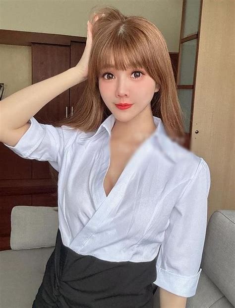 C Gi O Xinh P L M M U N I Y K Hoe B Ody C C Ph M Ng I P Vi T Gi I Tr