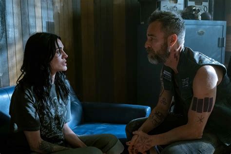 Mayans Mc Season 5 Episode 8 Recap Her Blacks Crackle And Drag