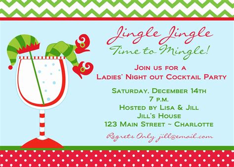 Пригласительные на вечеринку шаблоны Zefirka Club фото и картинки