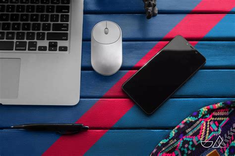 Tecno Spark Pro Things We Love