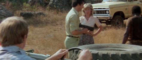 Za Goddss Musstt Bee Crrazzy 1980 Eporner