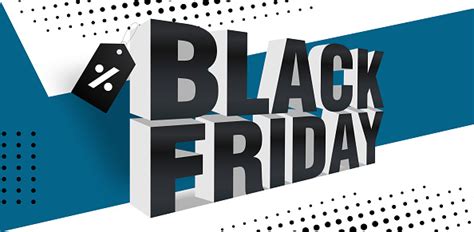 흑백 색3d 글자 블랙 프라이데이 메가 세일 과 반톤 추상적 배경에 매달려 가격 태그 배너 웹 헤더 전단지 디자인 판매 프로모션