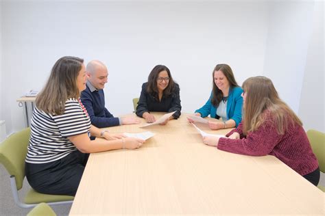 Uk Data Service Uk Data Service