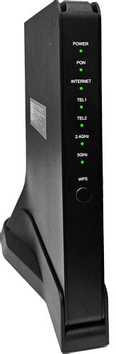 Como Acessar As Configurações Do Modem Wi Fi Pelo Computador Sagemcom