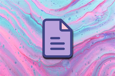 how to write an effective progress report logrocket blog