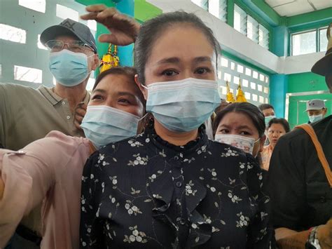 Dvb ကွယ်လွန်သူ ရုပ်ရှင်သရုပ်ဆောင် အကယ်ဒမီ သီဟတင်စိုး၏ စျာပနကျင်းပ