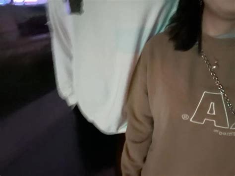 她是我姑妈！ 知乎