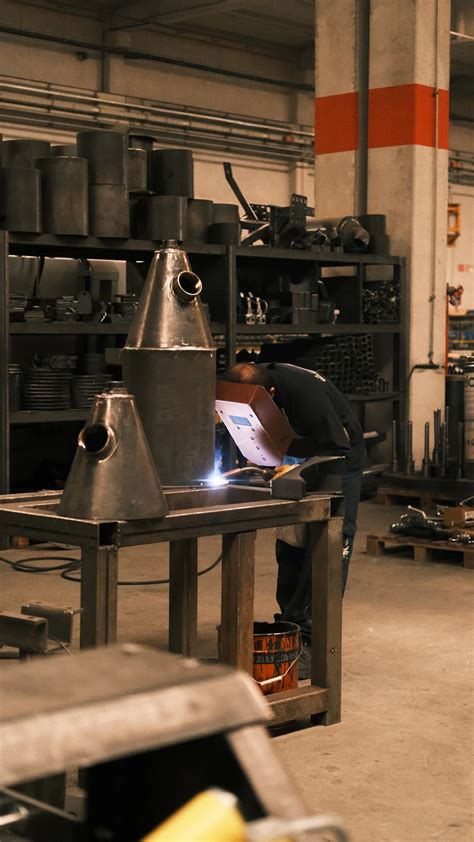 The Ultimate Guide To Welding Procedure Specification Wps