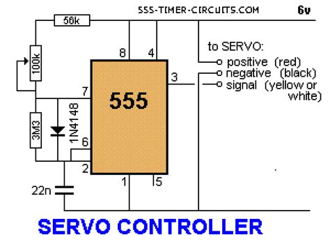 Variable Resistor Diagram Variable Resistors