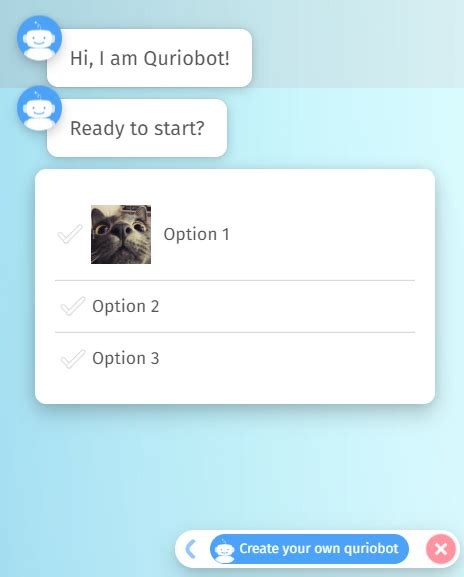 Can I Use My Own Font Quriobot Academy