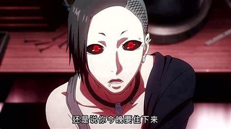 360影视 影视搜索