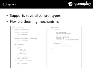 Slides Mihail Ivanchev 1 PPT