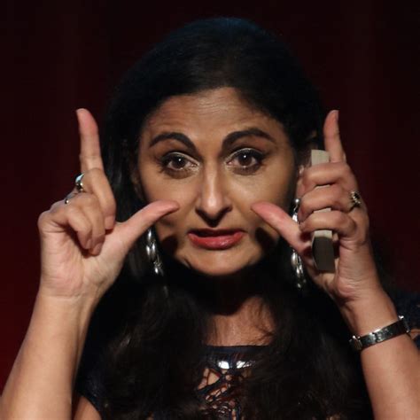 Shows The Magic Circle