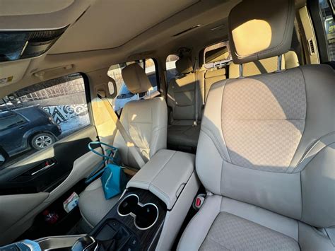 Oyunbileg Aashxuu Added A New Photo Oyunbileg Aashxuu