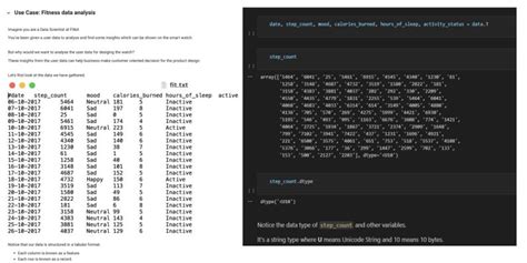 Nithin J On Linkedin Day21 Learninpublic