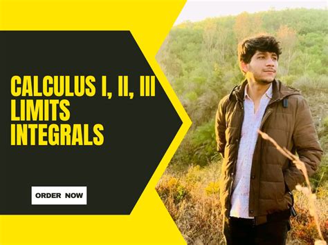 Great Tutoring For Pre Calculus Calculus I Ii And Iii Upwork