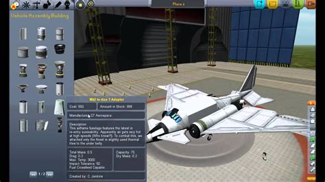 Cargo Loading Program Software Free Download Managerwin