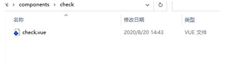 Git未提交代码pull本地被覆盖 记录一下自己中午被git教训的一次惨痛经历git 没提交 架子更新 Csdn博客