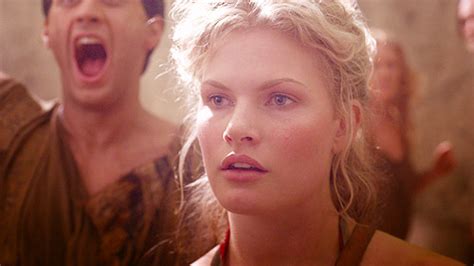 Bonnie Sveen On Tumblr