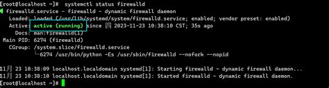 Linux 安装opengauss数据库【极简版】opengauss 安装 Linux Csdn博客