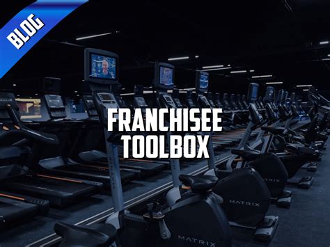 Amped Fitness® Sets Down Roots In Murfreesboro Tennessee Amped Fitness