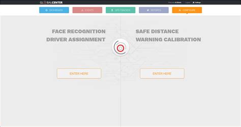 File 50 Configure  Idrive