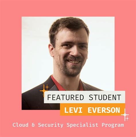 Cybersecurity Ittraining Techeducation Informationsecurity