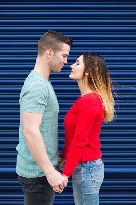 Which Of These 4 Commitment Types Best Describes You Glamour Which Of These 4 Commitment Types Best Describes You Glamour