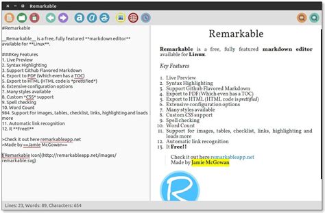 Remarkable Alternatives And Similar Software Alternativeto