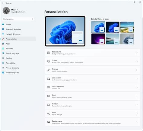 Windows 11 Build 22000 51 Everything You Need To Know Windows Central