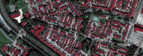 Accessing And Downloading Training Data On The Radiant Mlhub Api By