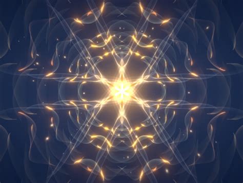 Symmetry Fx Vfx Particles Unity Asset Store