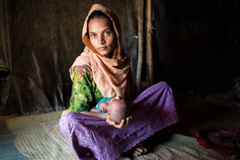 Thread By Who On Thread Reader App Thread Reader App