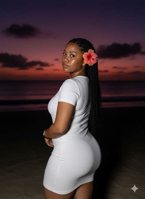 Shamara Sld