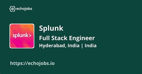Hiring Full Stack Engineer Hyderabad India India Gcp Azure React Api Microservices Git Aws