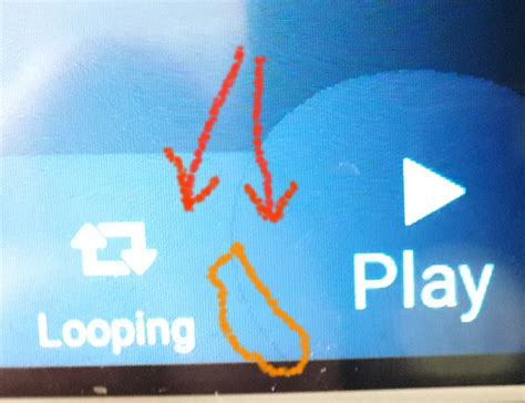 button styling to fully remove border how to lvgl forum