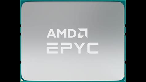 AMD Aims To Increase Chip Efficiency By X By Updated Tom S Hardware