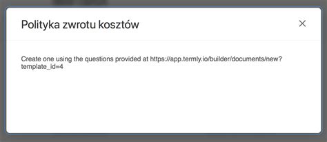 Polish Language Issue Shopify Lite Issue 706 Shopify Buy Button