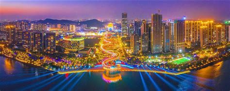 顺德中轴花园金凤凰顺德金凤凰顺德金凤凰效果图大山谷图库