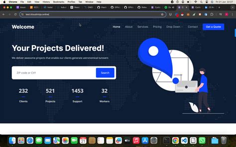 copy of 🚀 comprehensive ci cd pipeline for java application deployment🚀