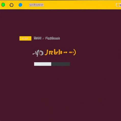 如何使用jquery移除html元素的onclick属性？ 世外云文章资讯