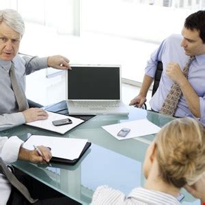 Leading CISO Creates Model For Ransomware Payment Decisions Infosecurity Magazine