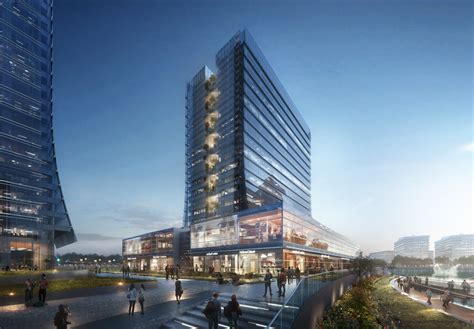 精华帖排行宾馆酒店建筑建筑方案图建筑施工图建筑方案文本精华下载筑龙建筑设计论坛