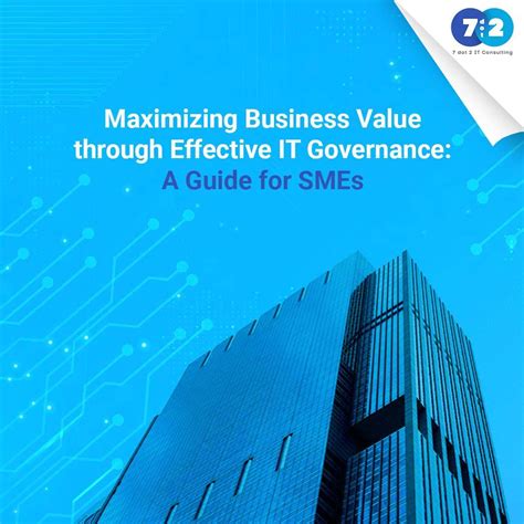 Itgovernance Businessowners Smes Businessvalue Msmes Newblog Blogpost Itconsulting