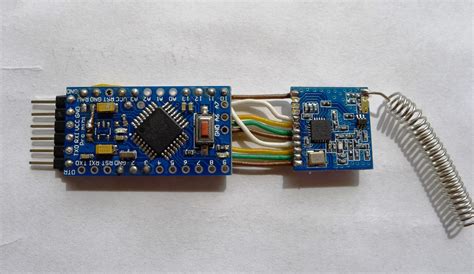 Controlling Roomba With Arduino